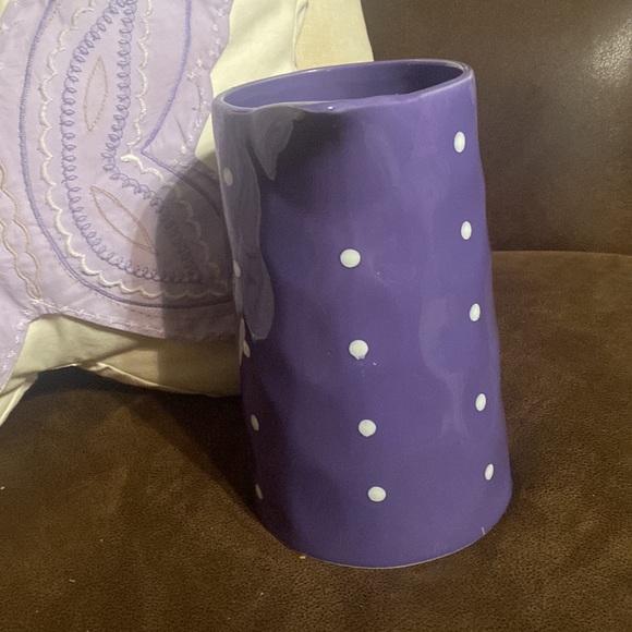 maxwell & williams | Dining | Maxwell And Williams Sprinkle Straight ...